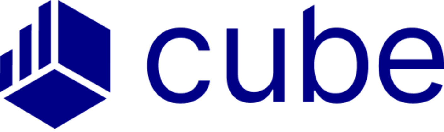 Cube Software: A Comprehensive Overview for FP&A Professionals - Finance OS