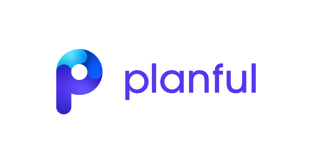 Planful - Finance OS